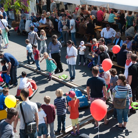 Risch 4you — Risch